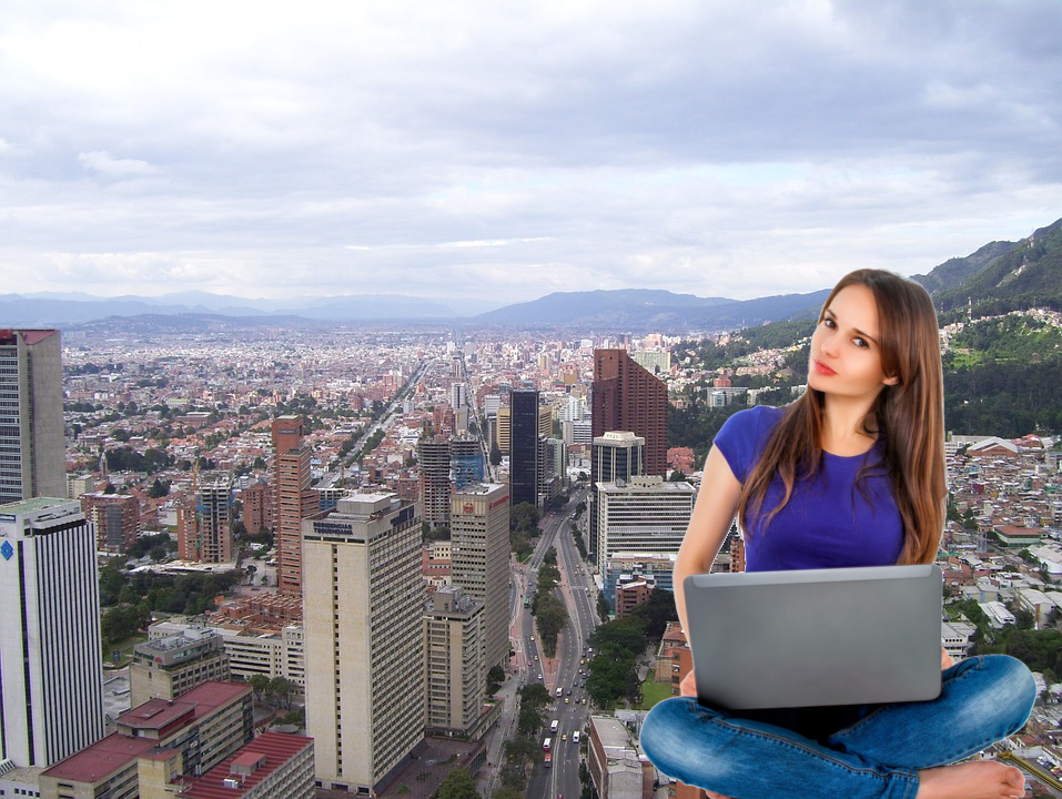 Qué es Procrédito Fenalco y cómo consultarlo online gratis - Crédito Titán