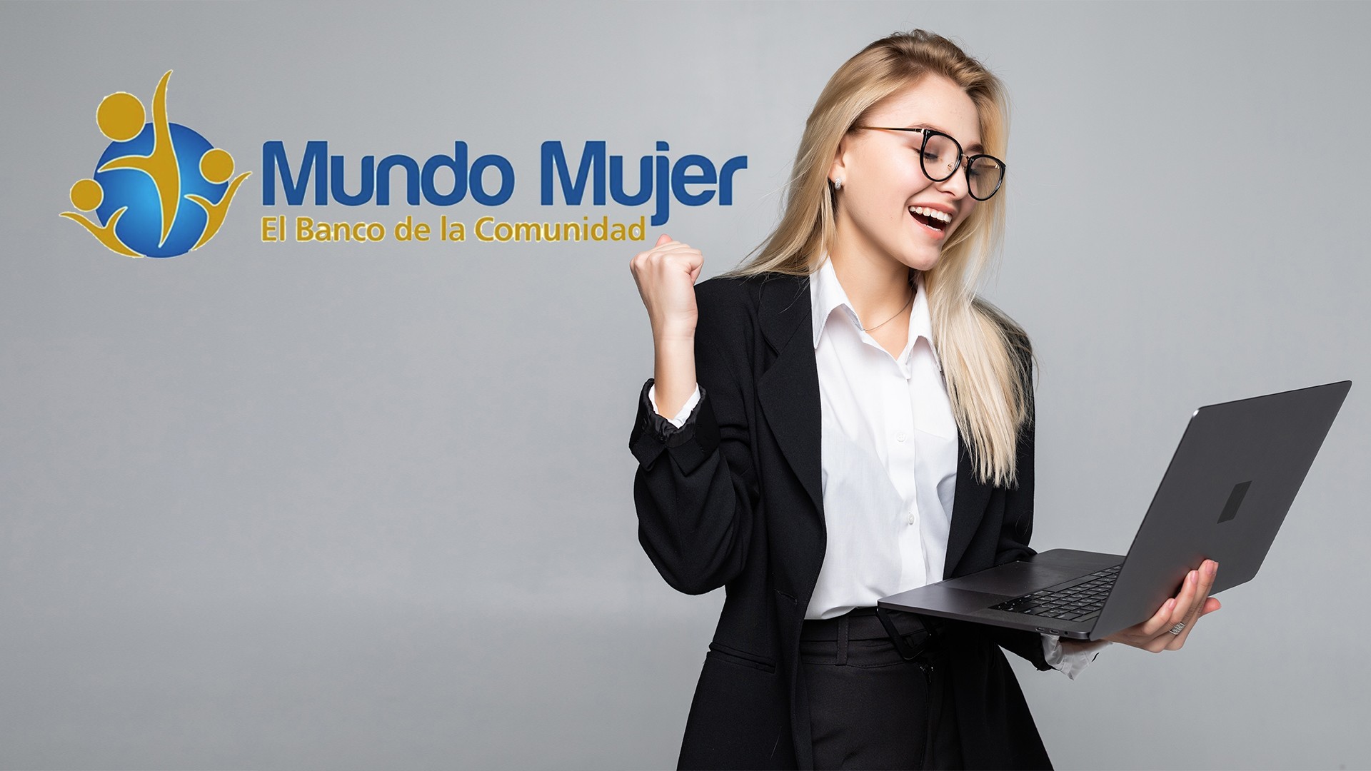 Crédito Libre Inversión Mundo Mujer: Pagos, Teléfono y Opiniones ...