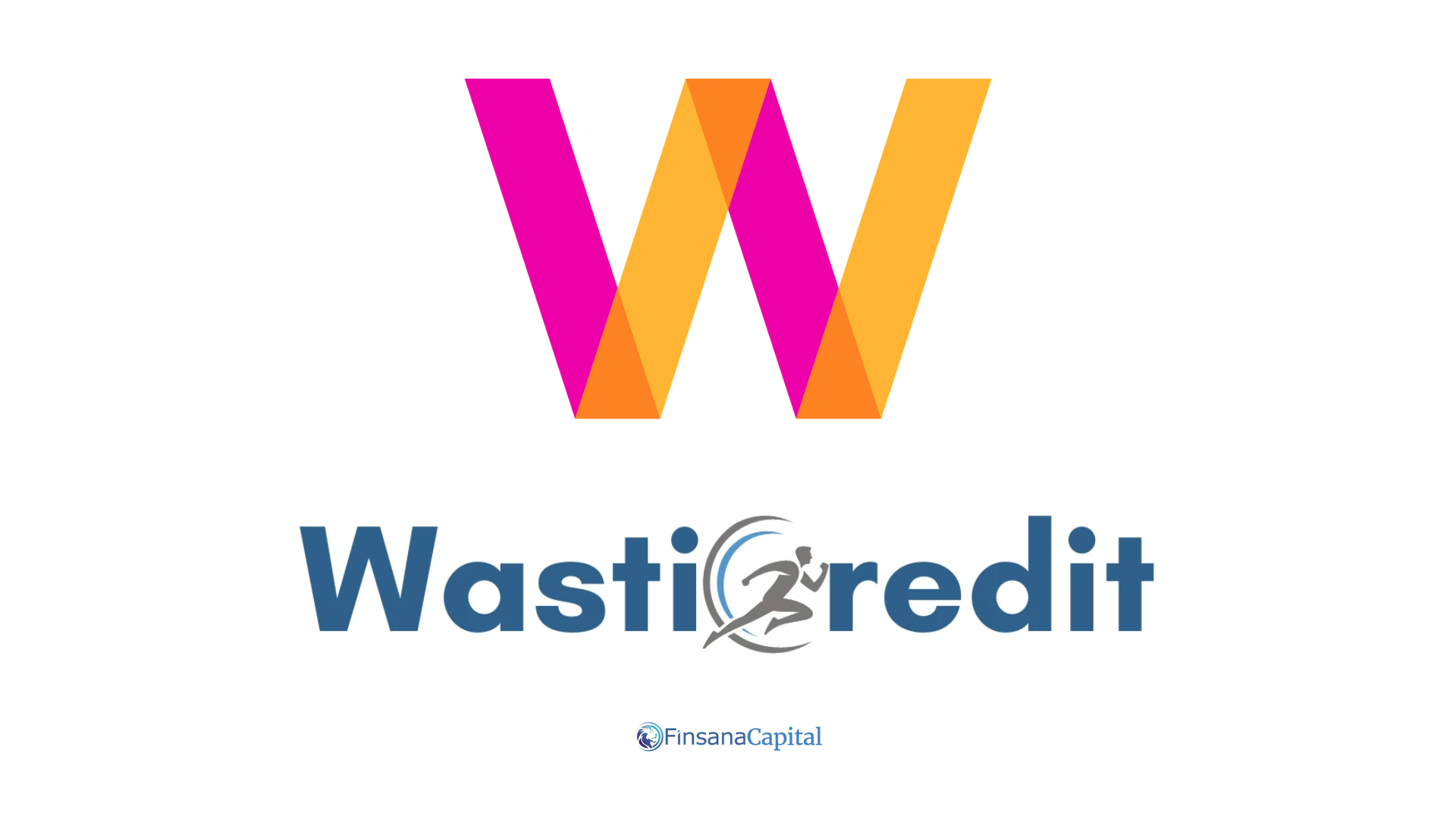 Wasticredit Colombia: Préstamos Rápidos y Flexibles - Crédito Titán